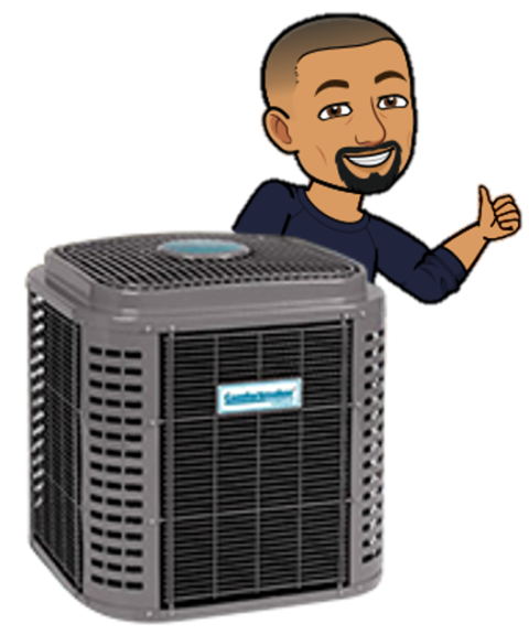 Comfortmaker Air Conditioning Systems San Antonio | Air& Plumbing Today