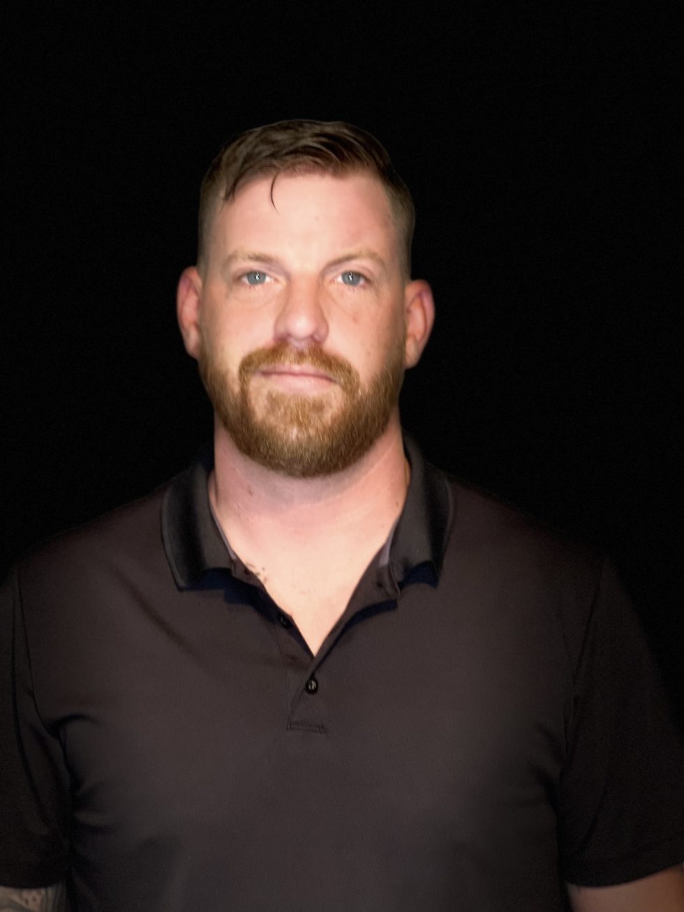 Meet Our Team | Air & Plumbing Today San Antonio | Air Conditioning ...