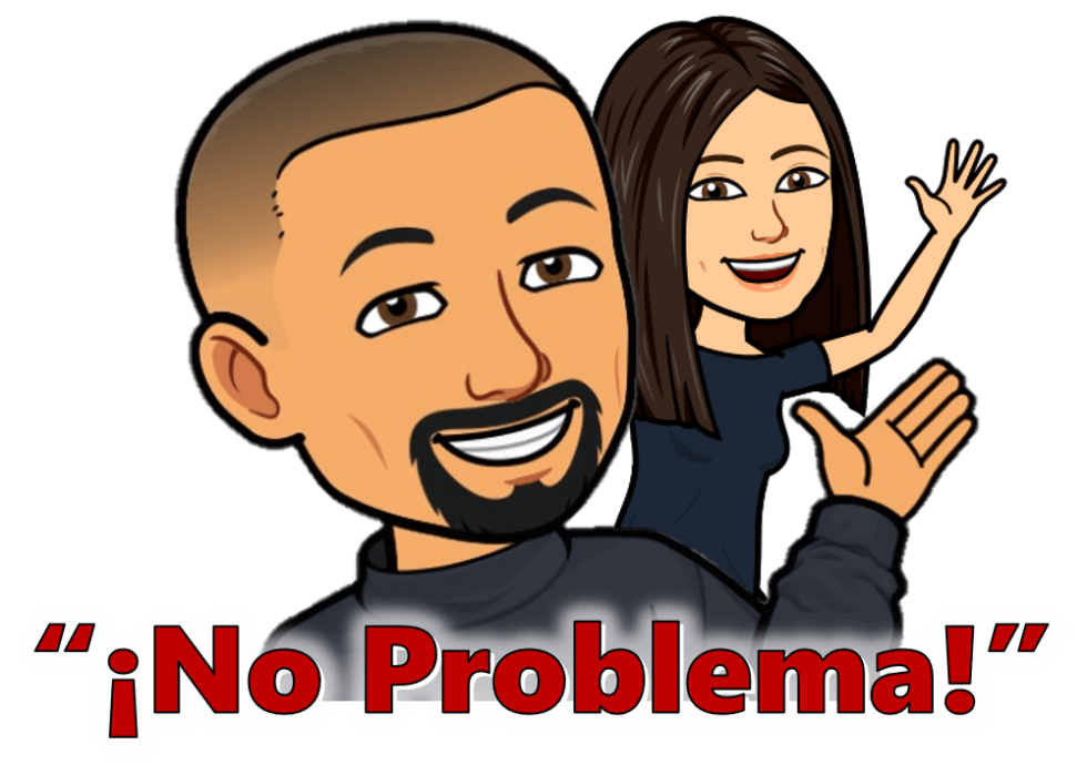 Contact & More - Air & Plumbing Today