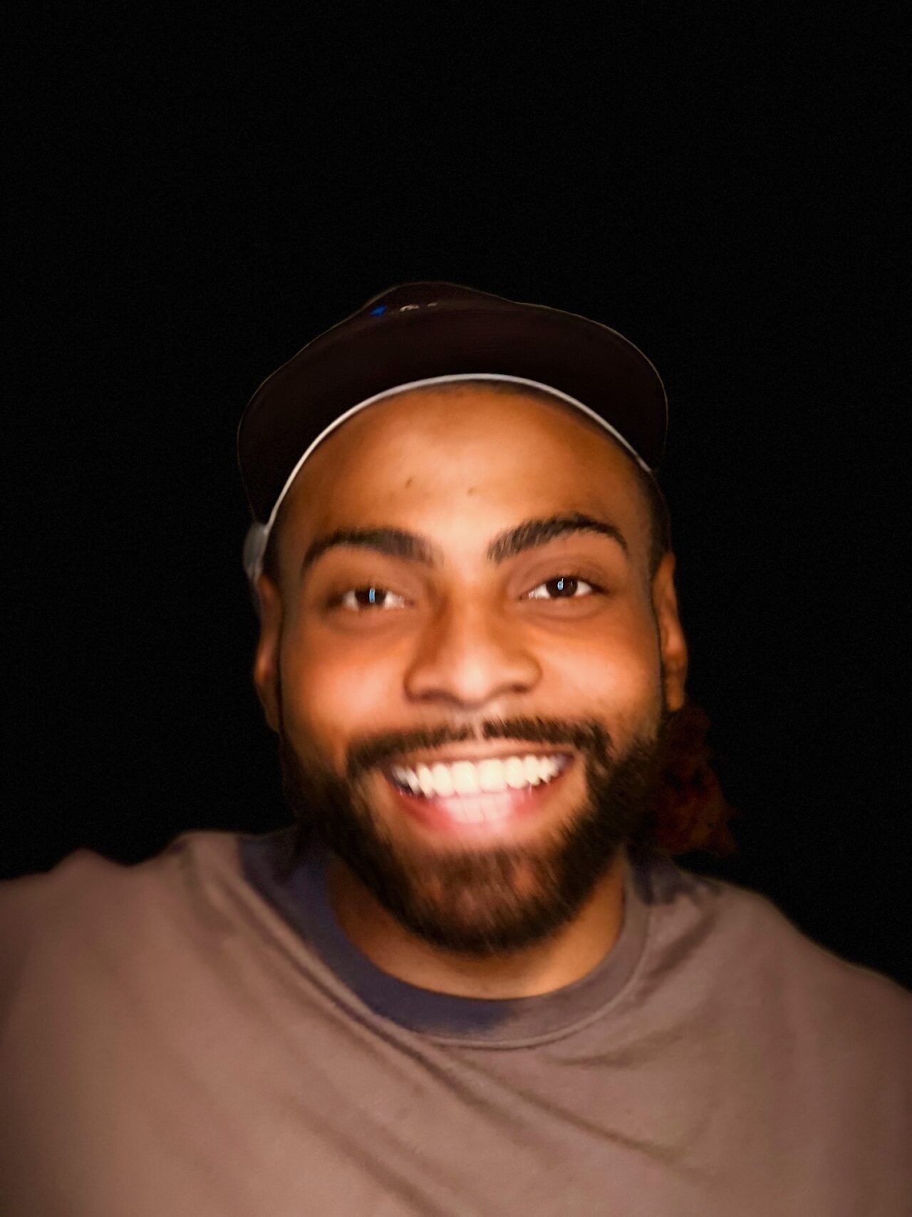 Meet Our Team | Air & Plumbing Today San Antonio | Air Conditioning ...